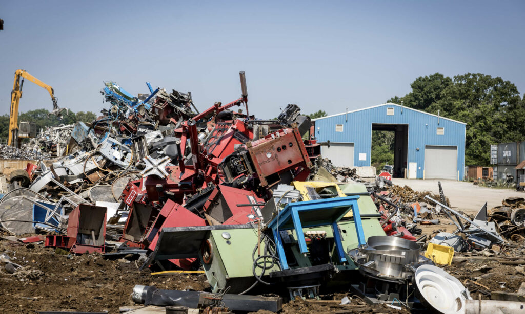 Used Auto Parts Pricing, Tullahoma, TN - Pick and pull Car Part